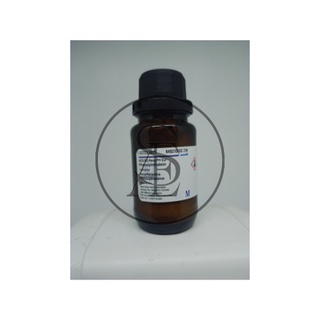 Jual Phenolphthalein 25gr / FENOLFTALEIN MERCK 107223 / INDIKATOR PP ...