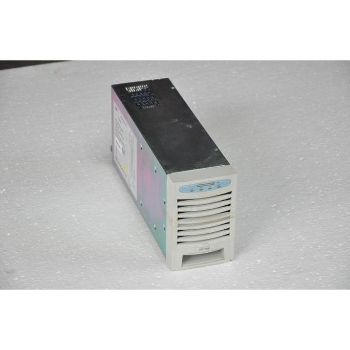 Jual Zte Zxd2400 48V 50 Amps 2400 Watt Rectifier Power Supply Ivanhoten ...
