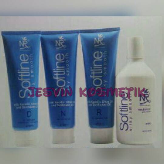 Harga Softline Terbaru Januari 2024 |BigGo Indonesia