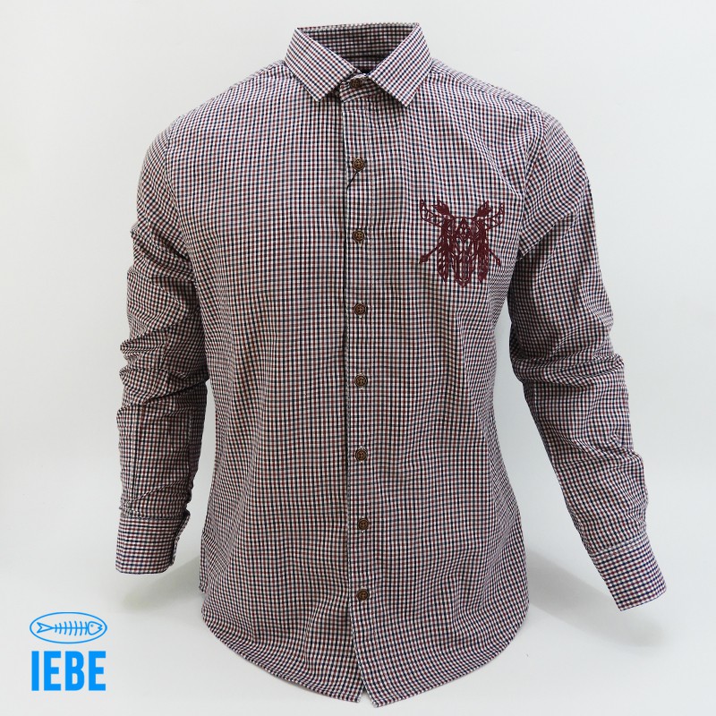 Toko Online IEBE Official Shop | Shopee Indonesia