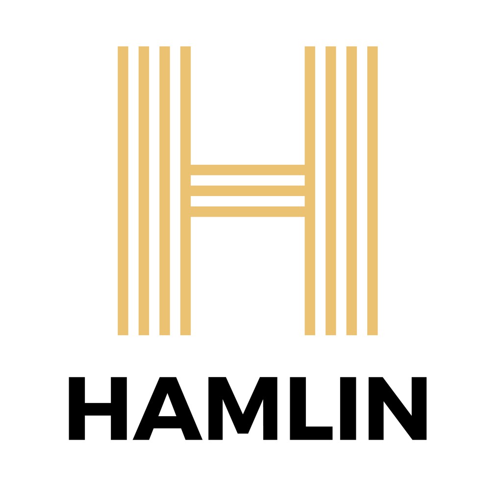 Toko Online Hamlin Official Shop | Shopee Indonesia