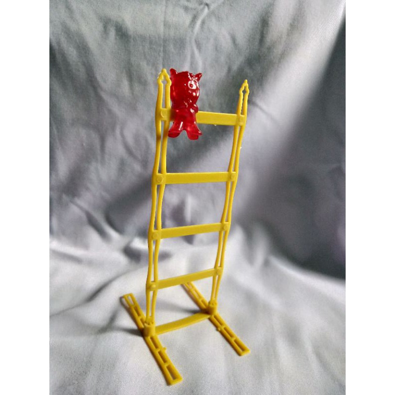 Jual Mainan tangga jungkit | Shopee Indonesia
