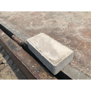 Jual Paving block model bata tebal 6 cm | Shopee Indonesia