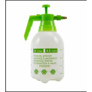 Jual Semprotan 2 liter / Semprotan burung / Semprotan tanaman / Alat ...