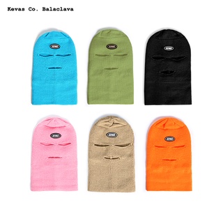 Toko Online Kevas Co Official Shop | Shopee Indonesia