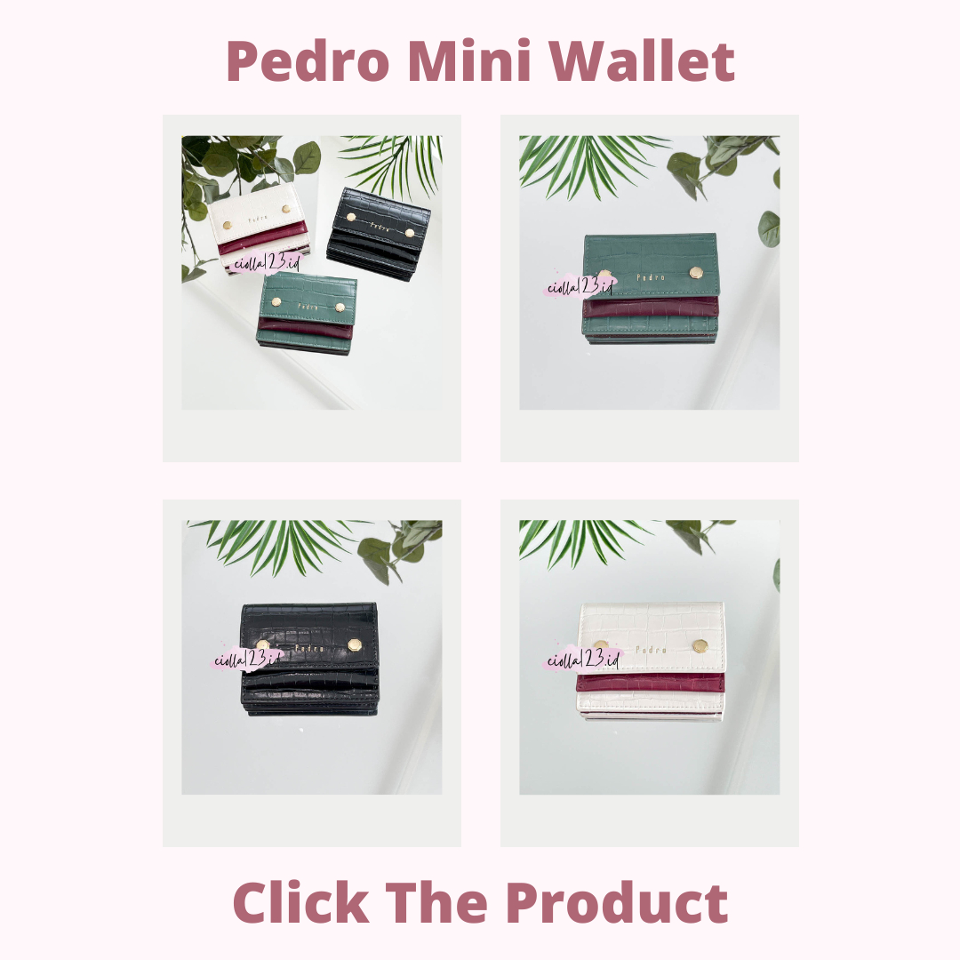 Produk Ciolla123.id | Shopee Indonesia