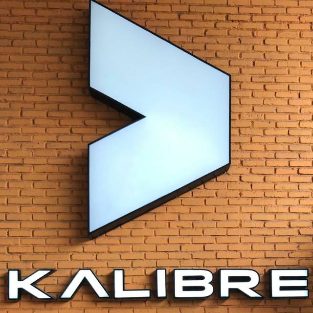 Produk Kalibre.Bandung | Shopee Indonesia