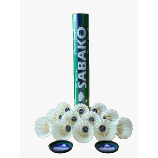 Jual SABAKO Power Smash | Shopee Indonesia