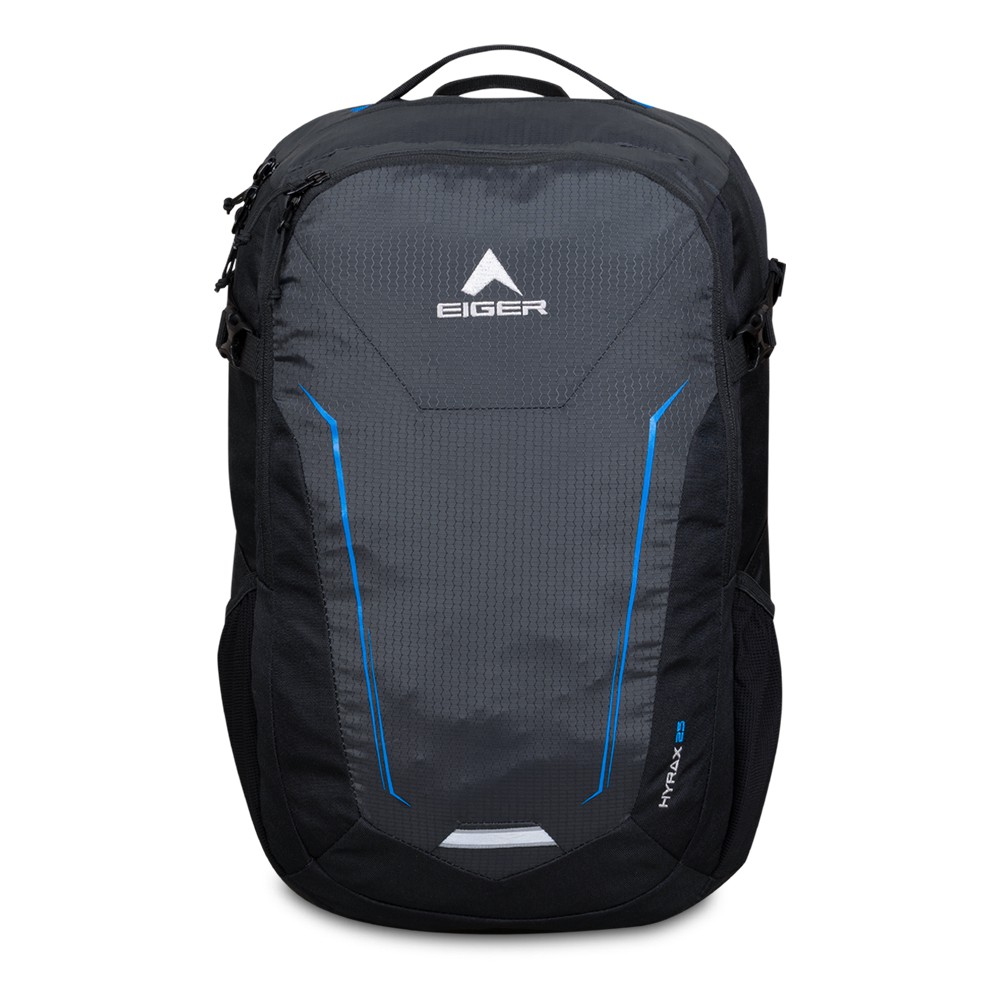 Jual EIGER HYRAX 25 L.BACKPACK Indonesia|Shopee Indonesia