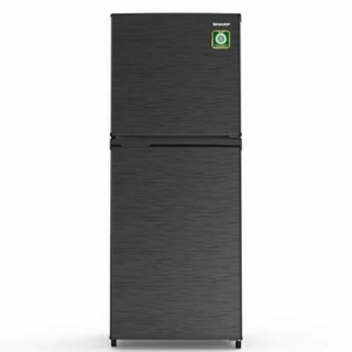 Jual KULKAS 2 PINTU SHARP SJ 236MNHS | Shopee Indonesia