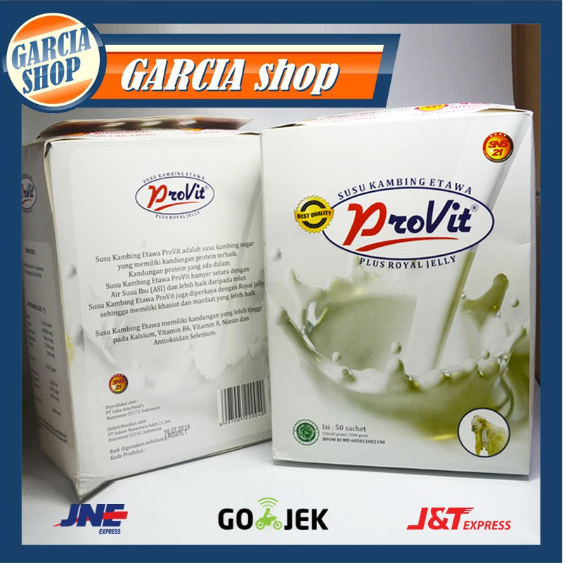SUSU KAMBING ETAWA PROVIT / SUSU PROVIT / TERMURAH / TERBARU / MURAH ... SUSU KAMBING ETAWA PROVIT / SUSU PROVIT / TERMURAH / TERBARU / MURAH ...