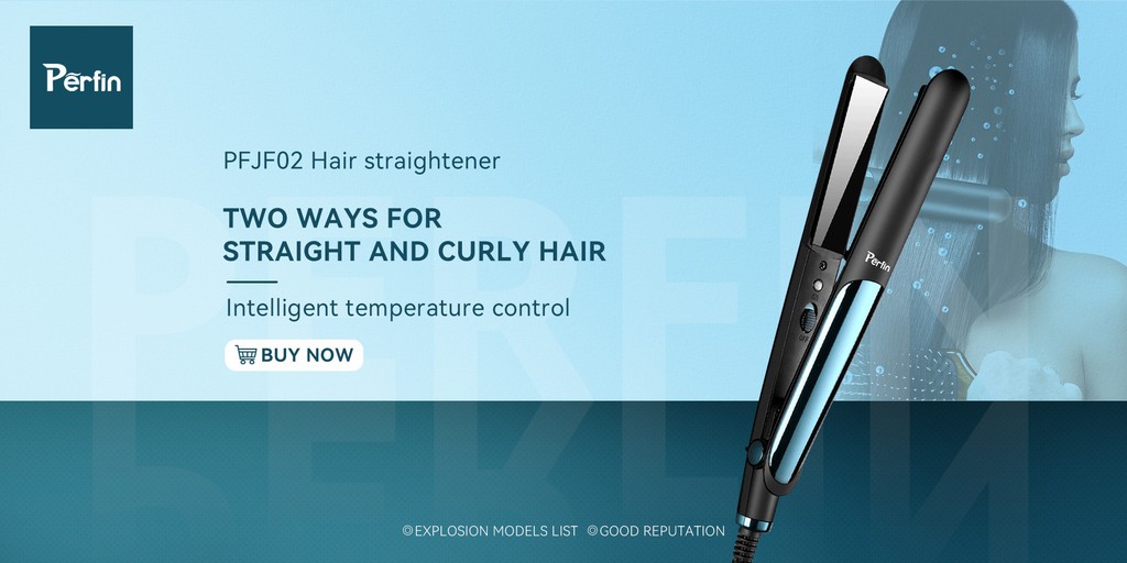 Produk Perfin Flagship Store | Shopee Indonesia