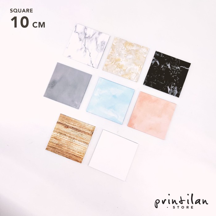 Produk printilan.store | Shopee Indonesia