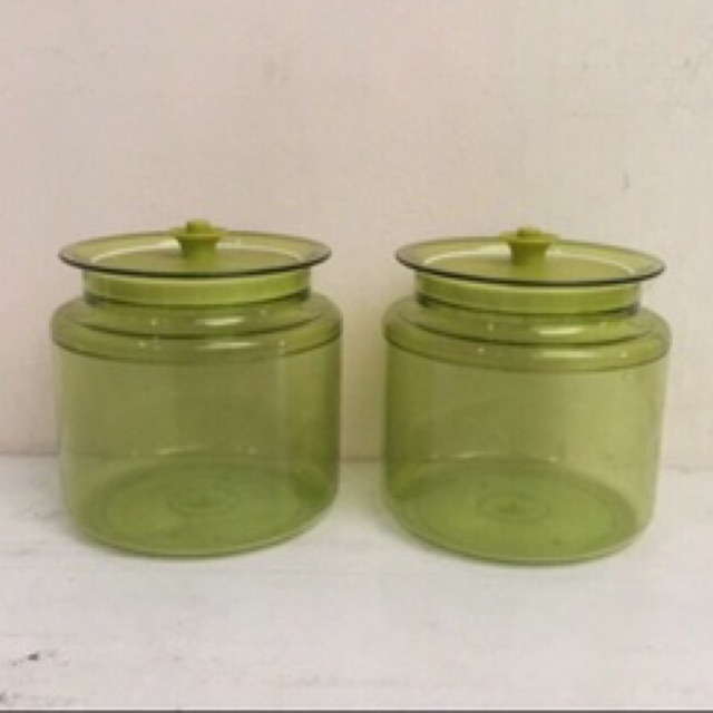 Jual sale. toples counterpart 900ml tupperware | Shopee Indonesia