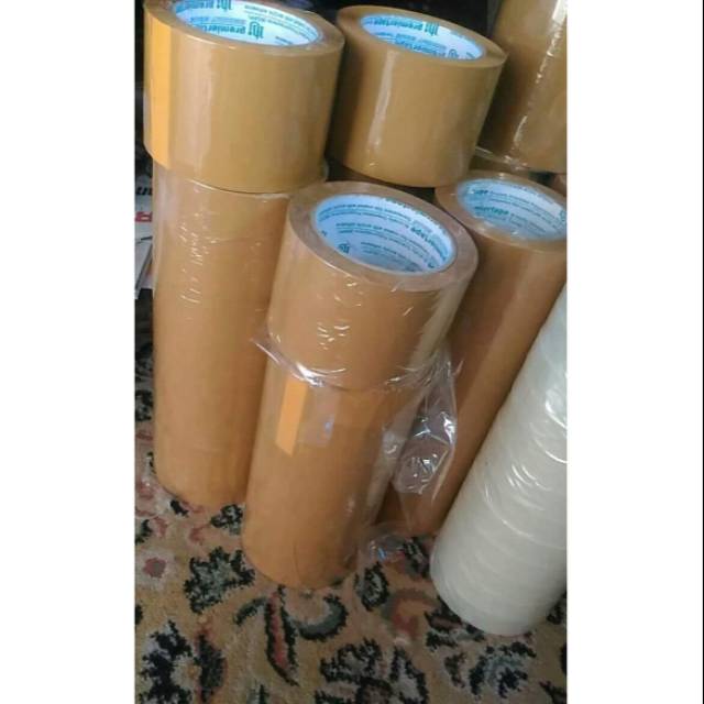 Jual Lakban | Shopee Indonesia