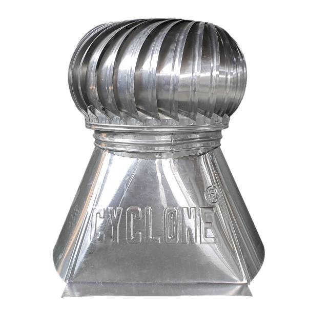 Produk CYCLONE VENTILATOR | Shopee Indonesia