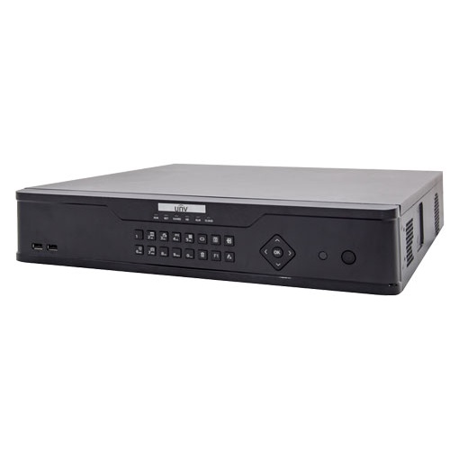 Jual UNIVIEW NVR308-32E-B 32-ch 8 SATA interface 2U H.265 & 4K | Shopee ... Jual UNIVIEW NVR308-32E-B 32-ch 8 SATA interface 2U H.265 & 4K | Shopee ...