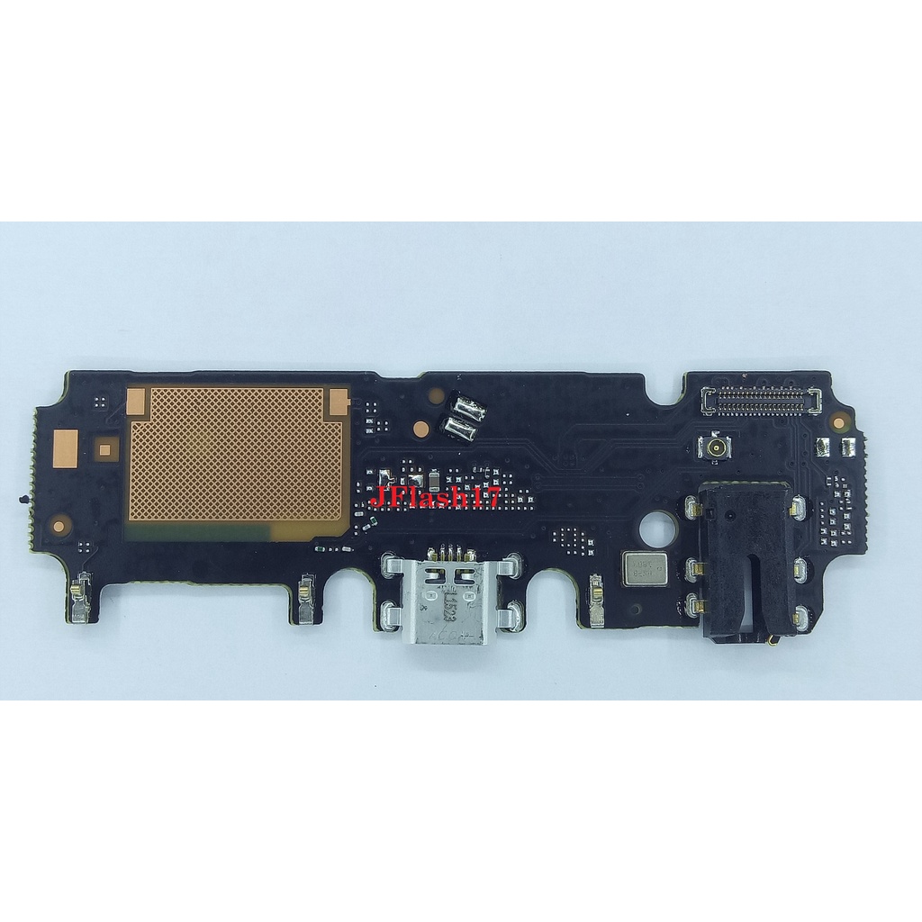 Jual PCB Flexibel Charger Vivo Y83 Papan Casan | Shopee Indonesia