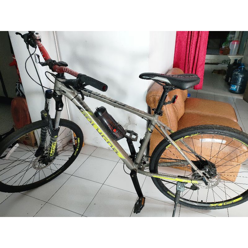 Jual polygon premier 5 tahun 2022 | Shopee Indonesia