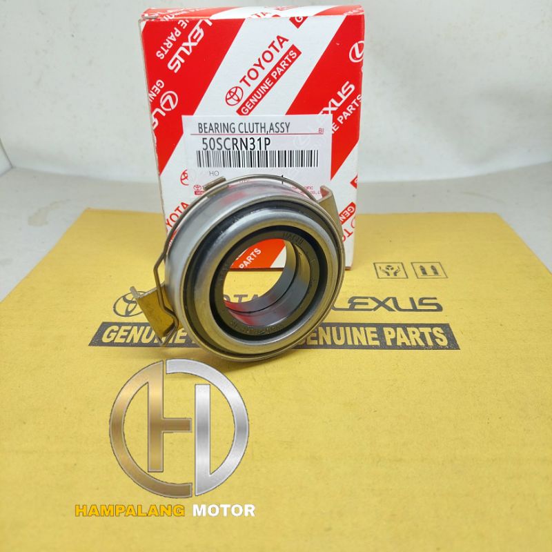 Jual DEKLAHAR DRAGLAHAR LAHAR TINDIS TOYOTA VIOS OLD VIOS SOLUNA YARIS ...