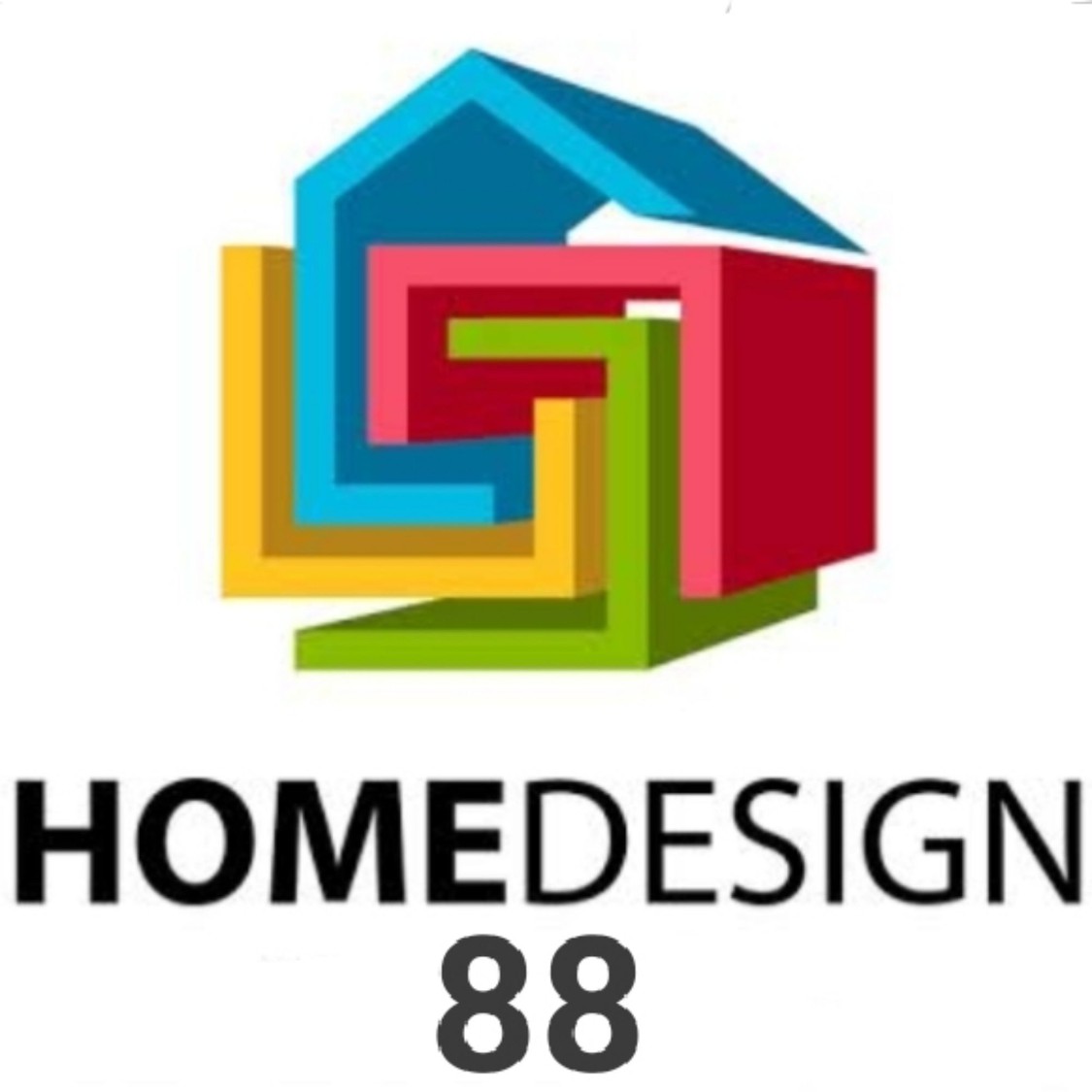 Produk Home design 88 | Shopee Indonesia