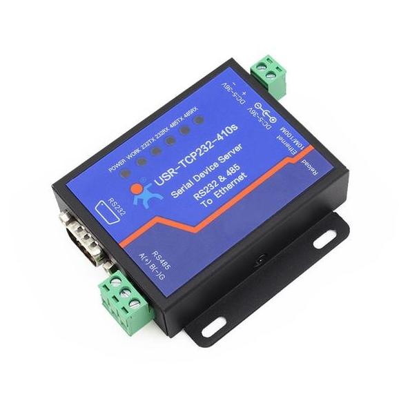 Harga rs485 to tcp Terbaru Jan 2025 | BigGo Indonesia