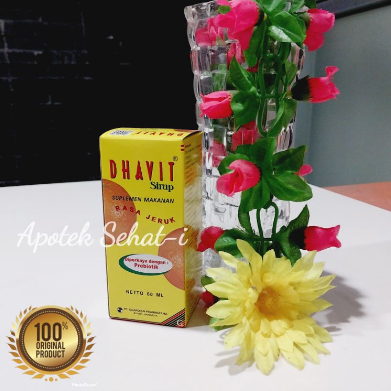 Harga Dhavit Terbaru Oktober 2022 |BigGo Indonesia