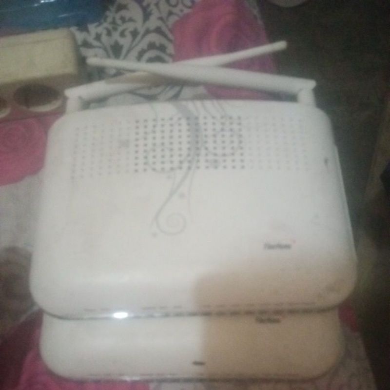 Harga An5506-04-fs Terbaru Agustus 2023 |BigGo Indonesia