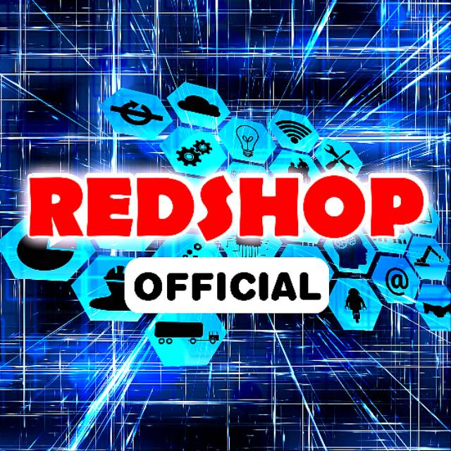 Produk Redshop_Official | Shopee Indonesia