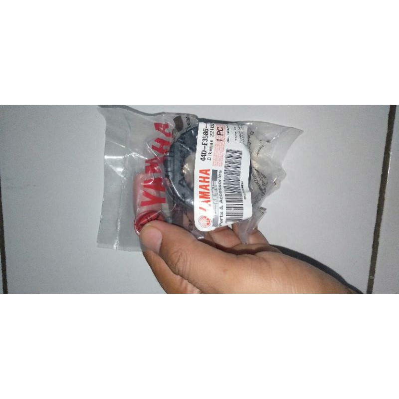 Jual ori karet intek intake intec xeon karbu lama old lawas carbu K44 karburator manipol ...