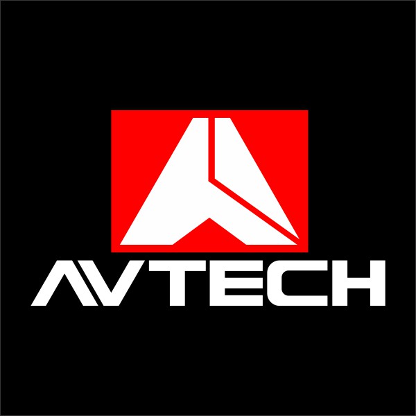 Toko Online Avtech - Adventure Technology | Shopee Indonesia
