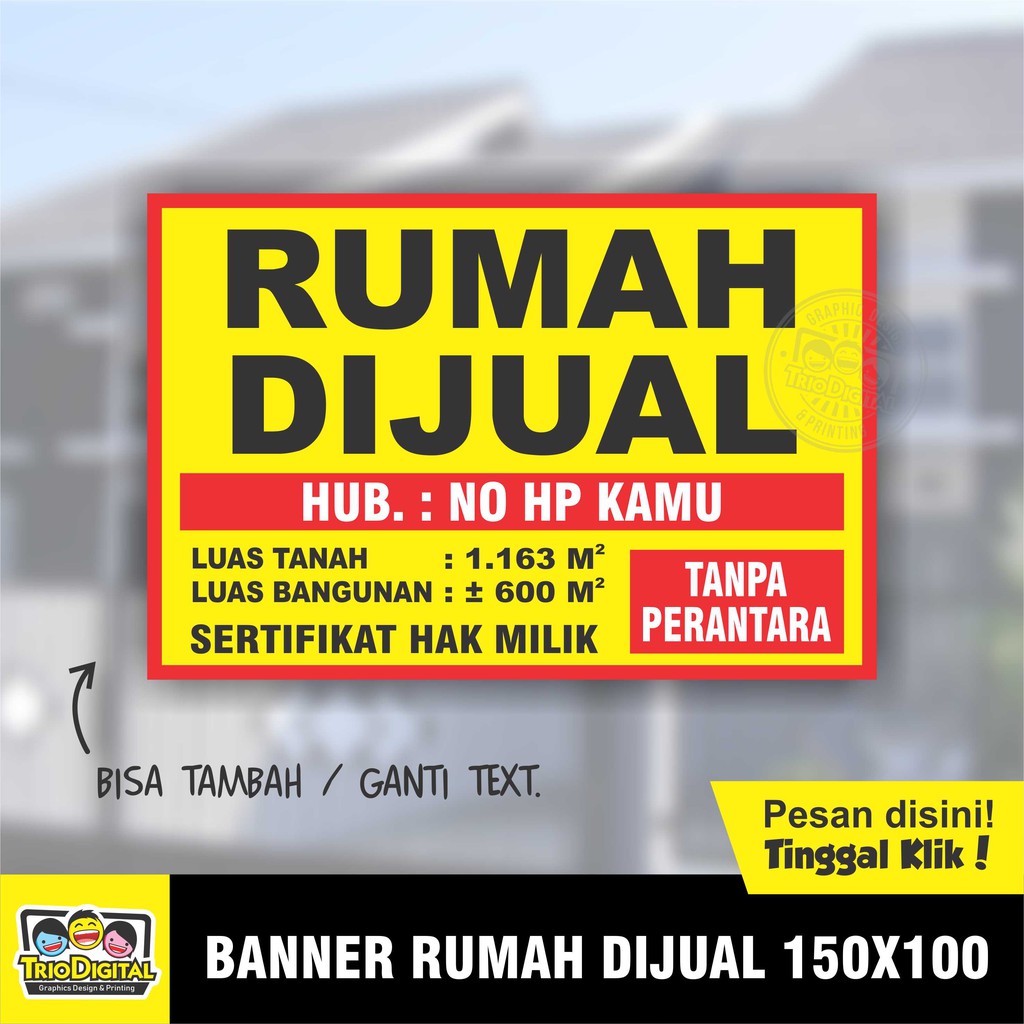 Tanah Adat Melaka Ejen Tanah Tanah Untuk Dijual Rumah - vrogue.co Tanah Adat Melaka Ejen Tanah Tanah Untuk Dijual Rumah - vrogue.co