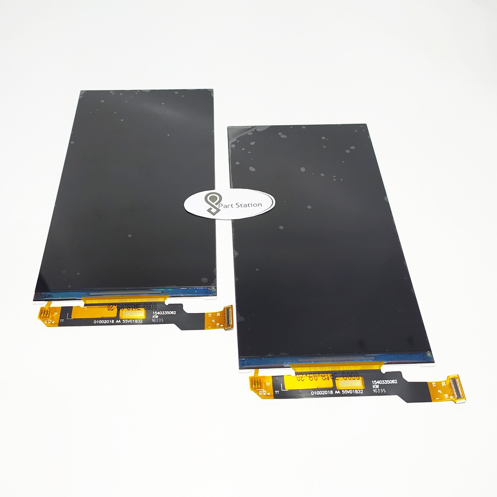 Jual LCD OPPO A59 LCD ONLY (F1s) | Shopee Indonesia