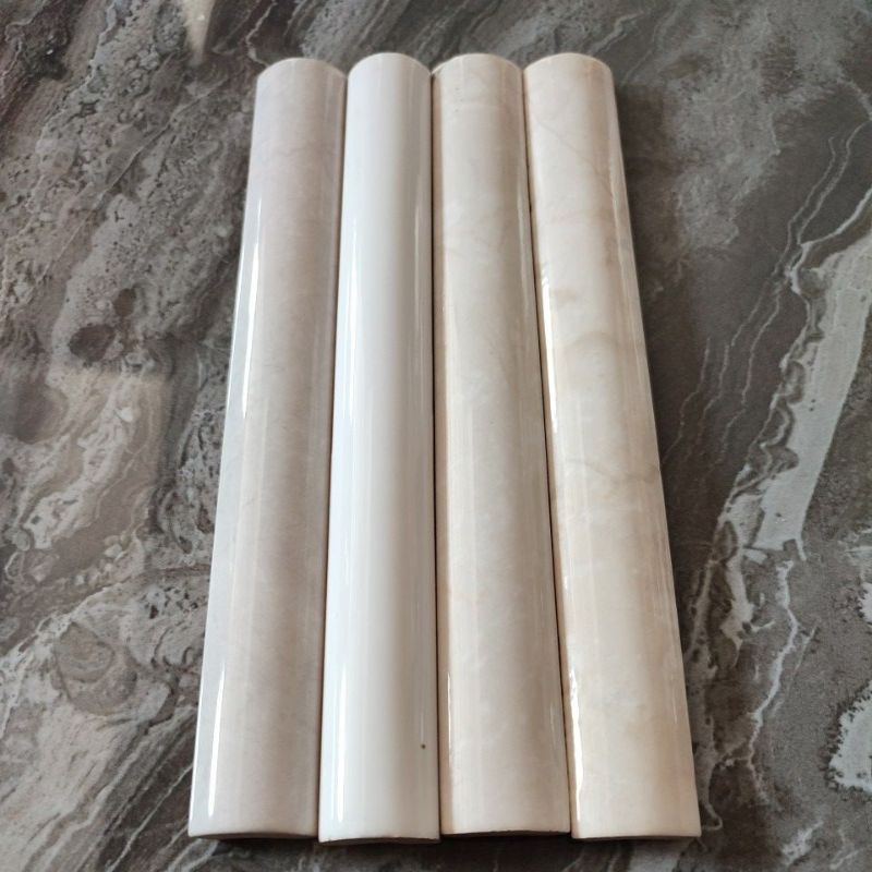 Jual KERAMIK KUKU MACAN 20 CM | Shopee Indonesia