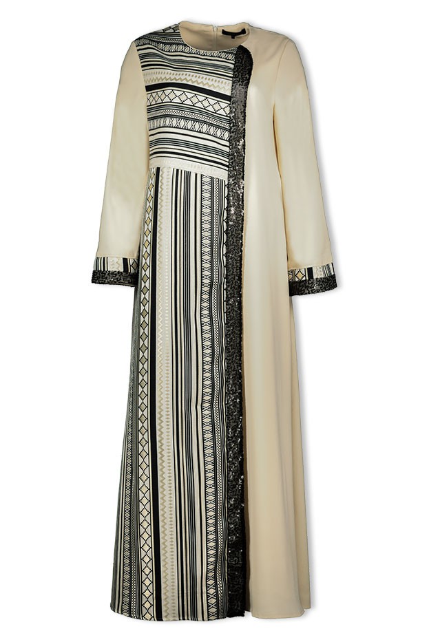 Jual CARDINAL FEMME GAMIS 35 (CREAM) | Shopee Indonesia