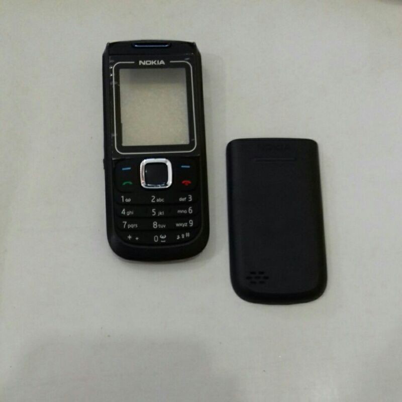 Jual Casing Hp Nokia tipe 1680 | Shopee Indonesia