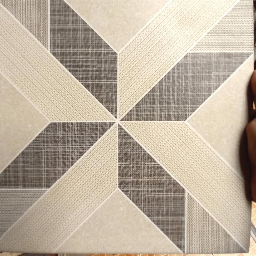 Harga Keramik Lantai 30x30 Ikad Terbaru November 2021 | BigGo Indonesia