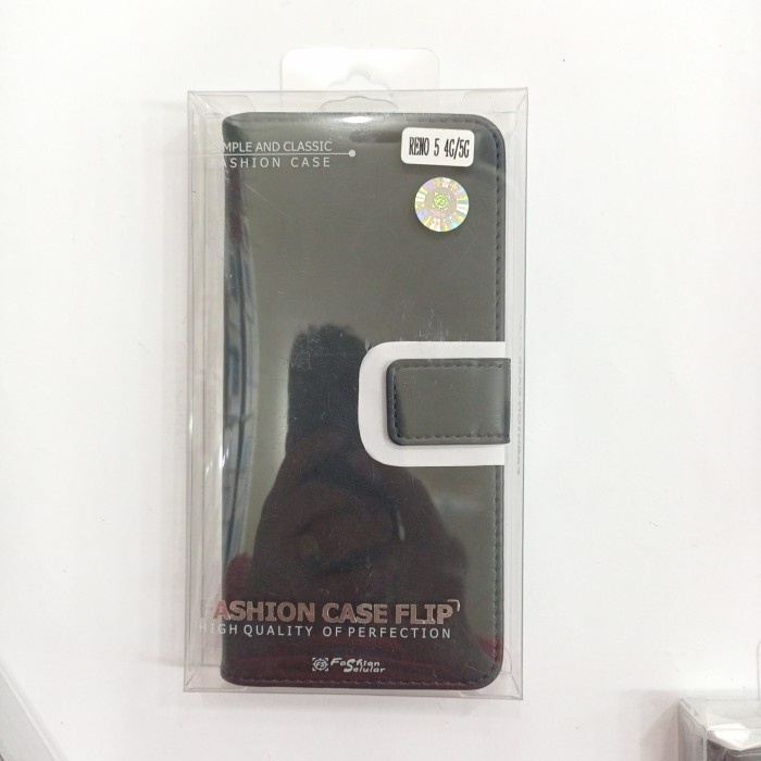 Harga Case Reno 5 Dompet Terbaru Des 2025 | BigGo Indonesia