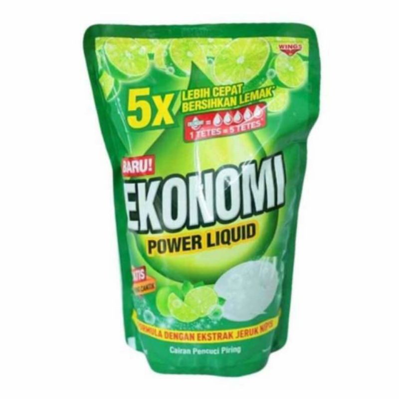 Jual ekonomi cair sabun cuci piring - 780 ml | Shopee Indonesia Jual ekonomi cair sabun cuci piring - 780 ml | Shopee Indonesia