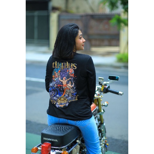 Harga Cbplus Terbaru Juli 2023 |BigGo Indonesia