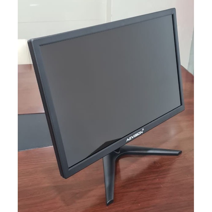 Harga Aevision Terbaru Oktober 2021 | BigGo Indonesia