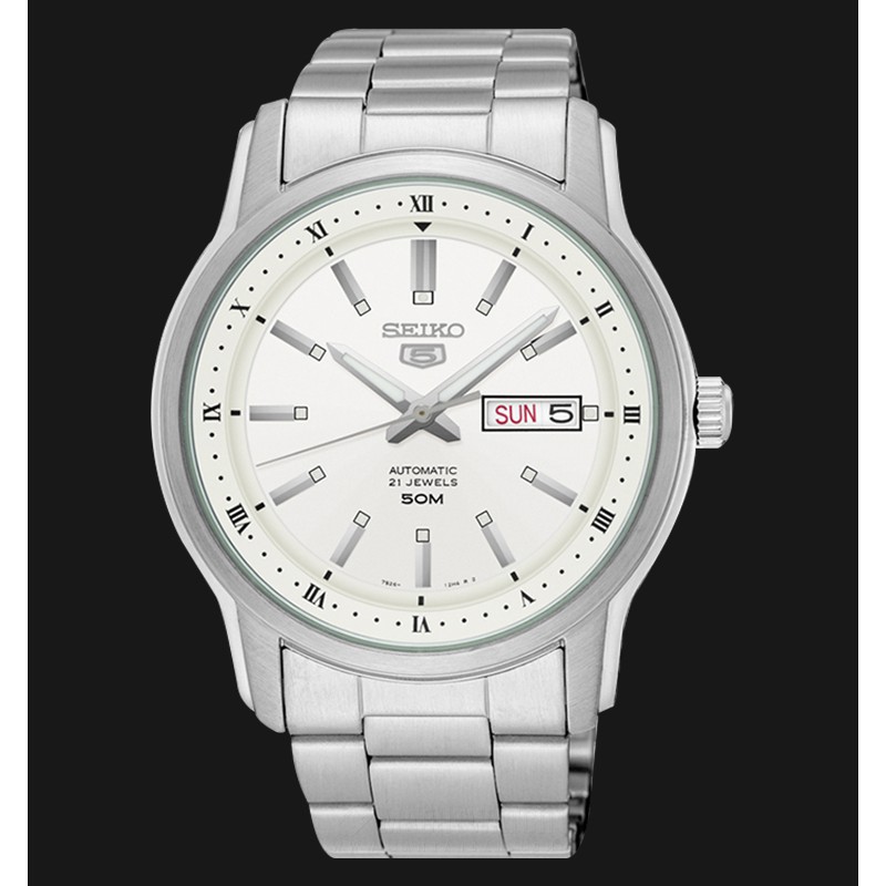 Harga Snkp09k1 Terbaru Juli 2023 |BigGo Indonesia