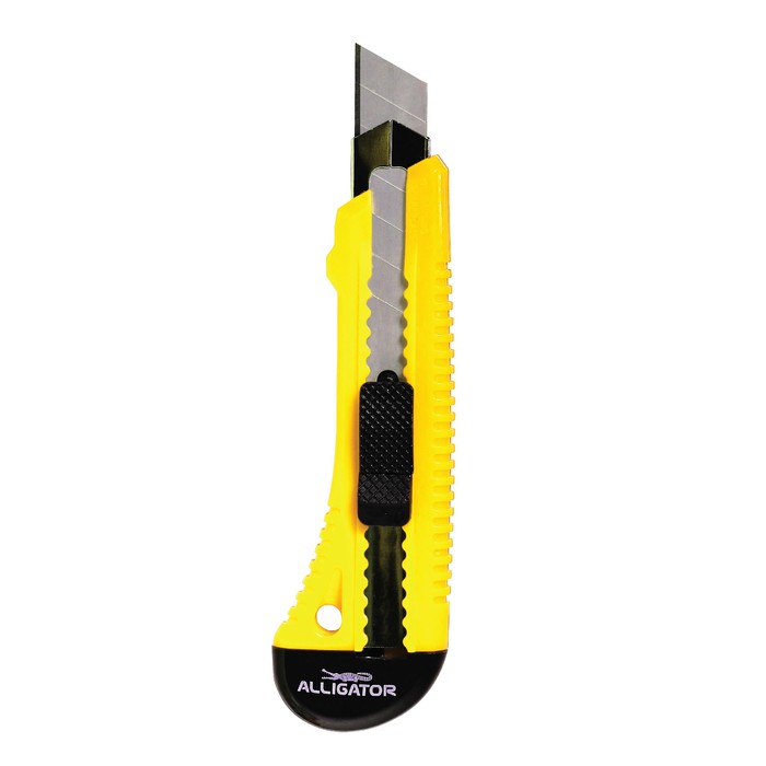 Alligator Cutter AL - 77 Yellow | Shopee Indonesia