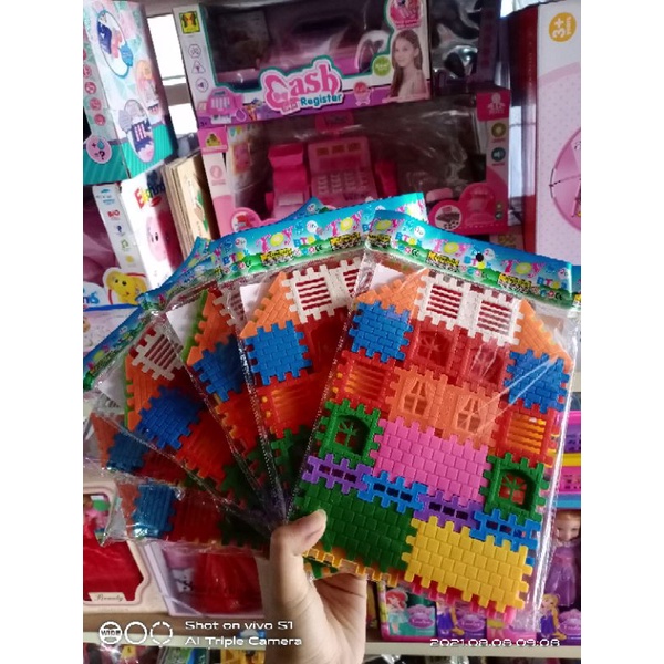 Harga fazel Terbaru Jan 2025 | BigGo Indonesia