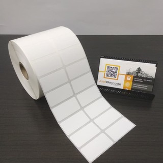 Toko Online Barcode Official Store | Shopee Indonesia