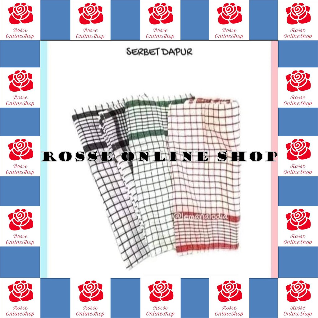 Jual KAIN LAP DAPUR / SERBET DAPUR / LAP PIRING / LAP TANGAN | Shopee ... Jual KAIN LAP DAPUR / SERBET DAPUR / LAP PIRING / LAP TANGAN | Shopee ...