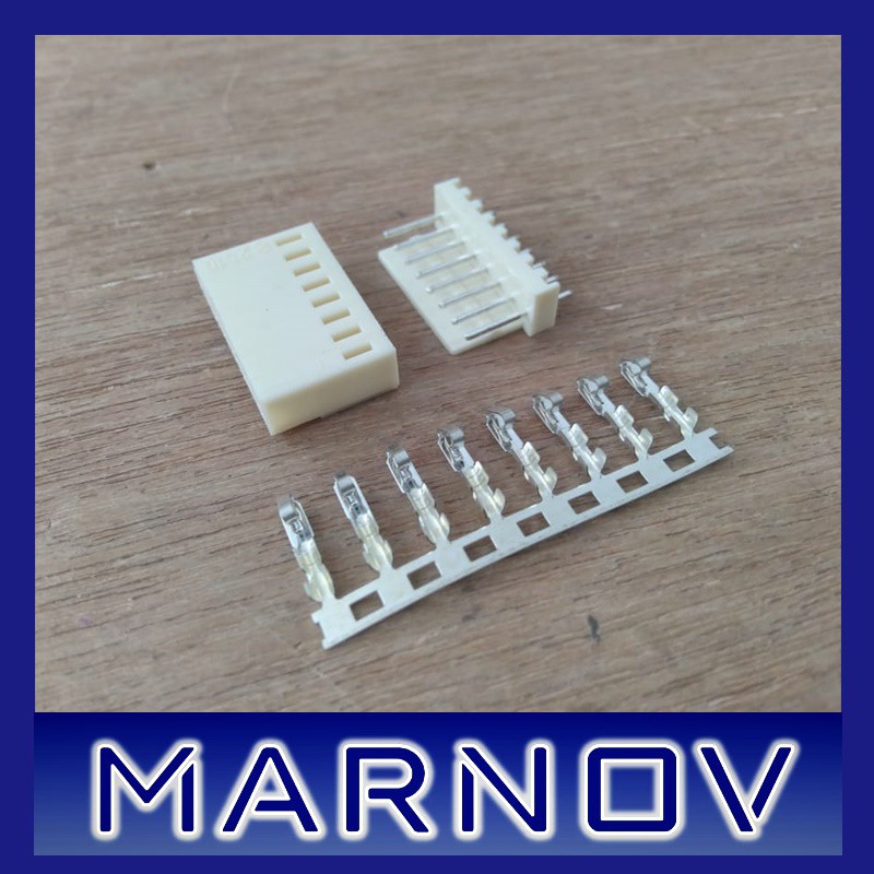 Harga Kf2510 Terbaru Desember 2022 |BigGo Indonesia