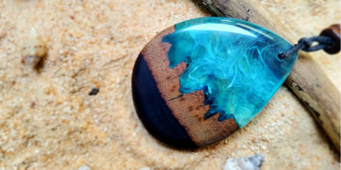 Produk Raka Art Studio | Shopee Indonesia