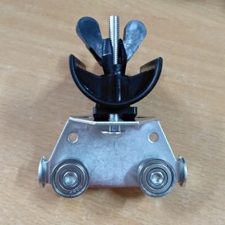 Jual [K5870]] Cable Kabel Trolley Troley Hanger C Track Untuk Hoist ...