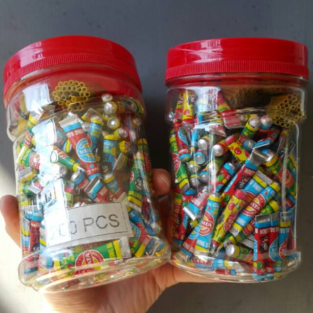 Jual Balon Tiup Tata Toples isi 200pc (Balon Tiup Tatata) Indonesia ... Jual Balon Tiup Tata Toples isi 200pc (Balon Tiup Tatata) Indonesia ...